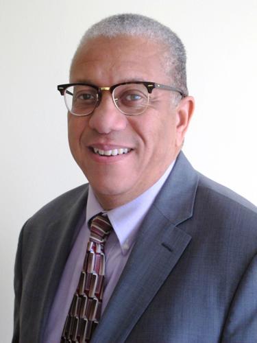 John Marshall faces off against Thomas Jefferson in playwright David ...