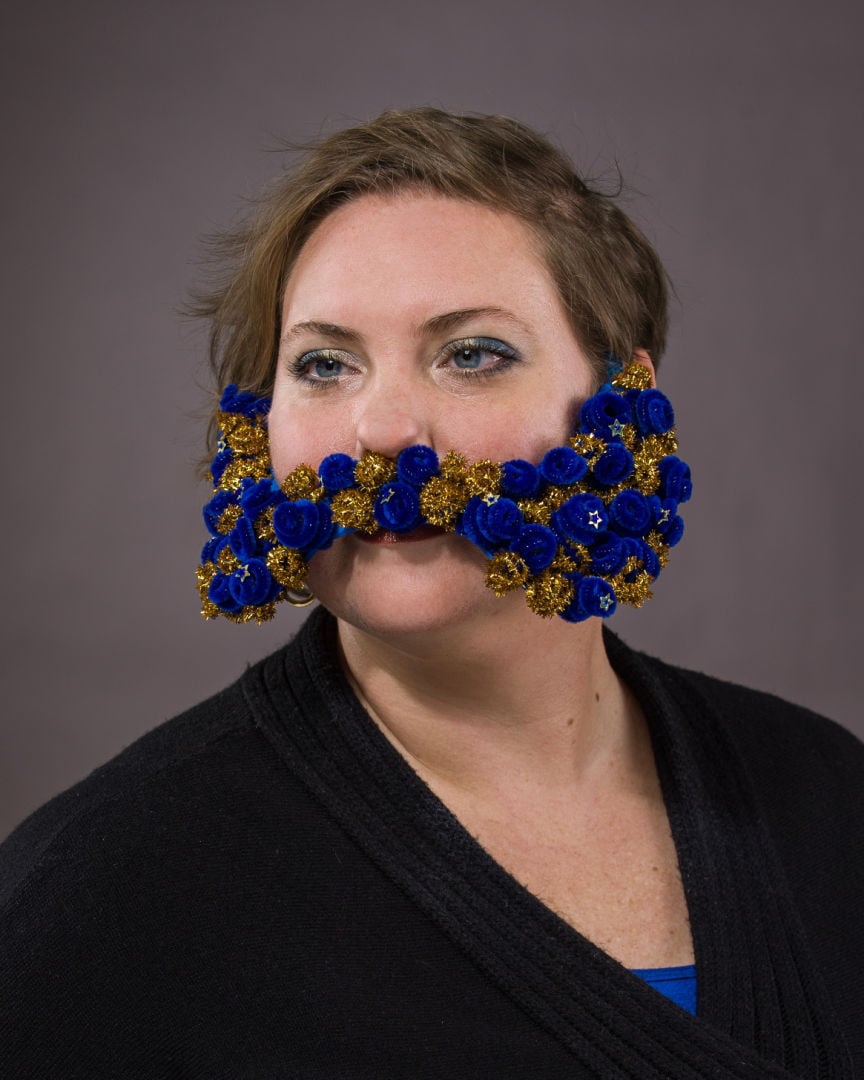 Beard wars: The ultimate salute to Civil War facial hair | Art ...