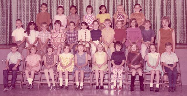 From the archives: Piper Rountree sentenced to life in prison for ...