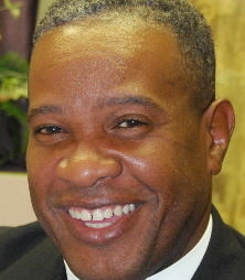 Husband: Richmond pastor upholds traditional marriage