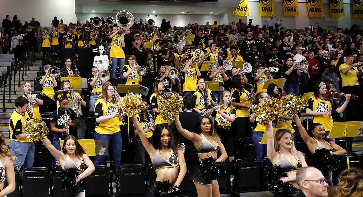 Meet RTD Sports: Randy Hallman has seen some gems in his decades ...