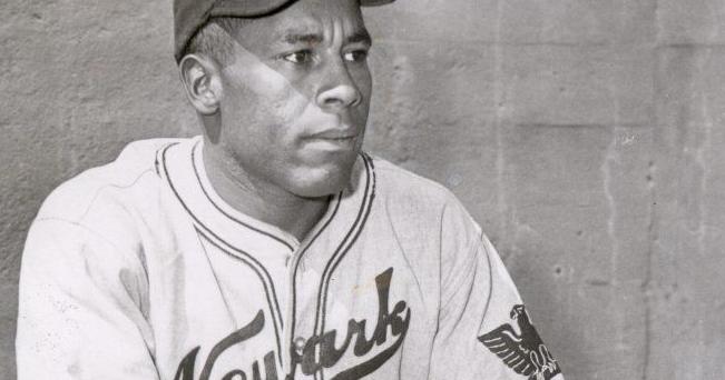 Ray Dandridge, Richmond's baseball hall of famer