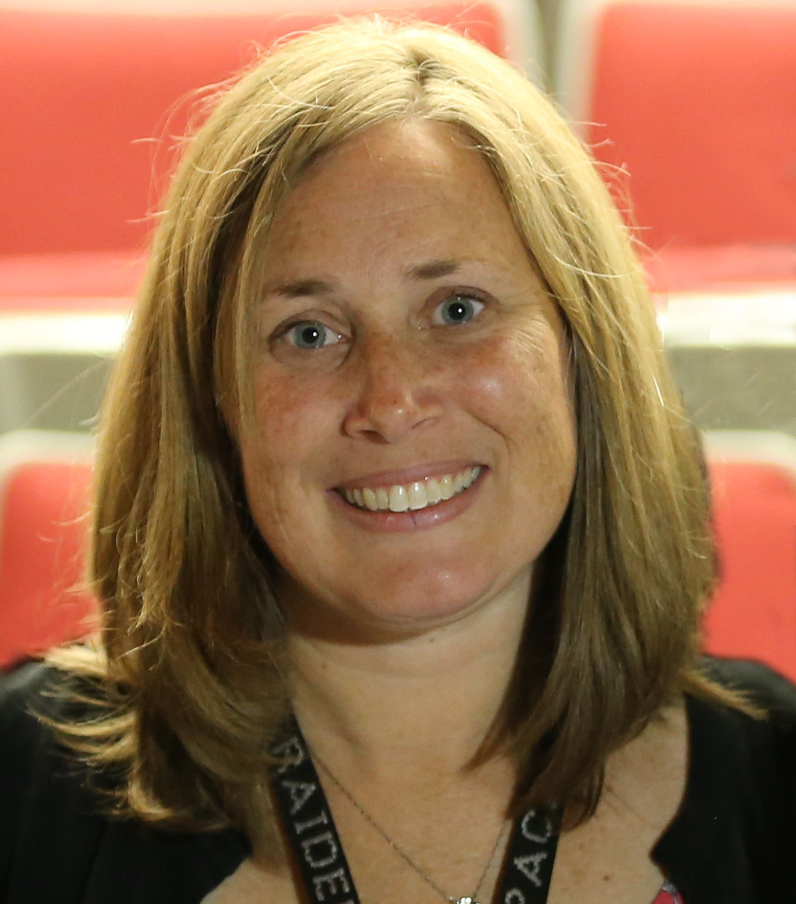 Kelly Pace's Instagram, Twitter & Facebook on IDCrawl