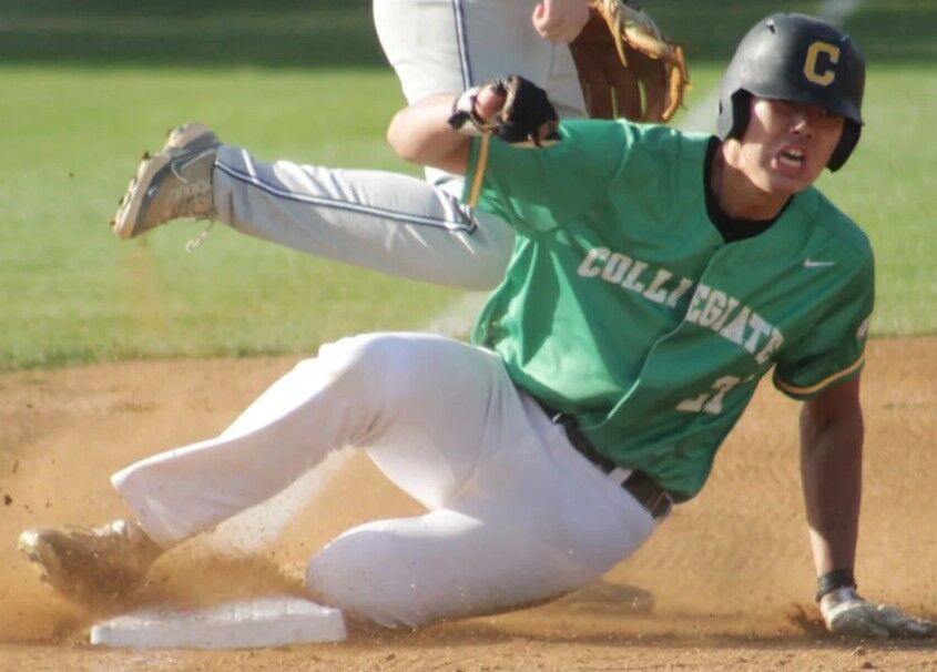 Baseball players to watch heading into the 2025 season