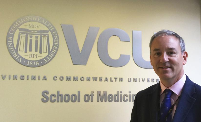 Michael Scott column: Why patients should care about Enhanced Recovery ...