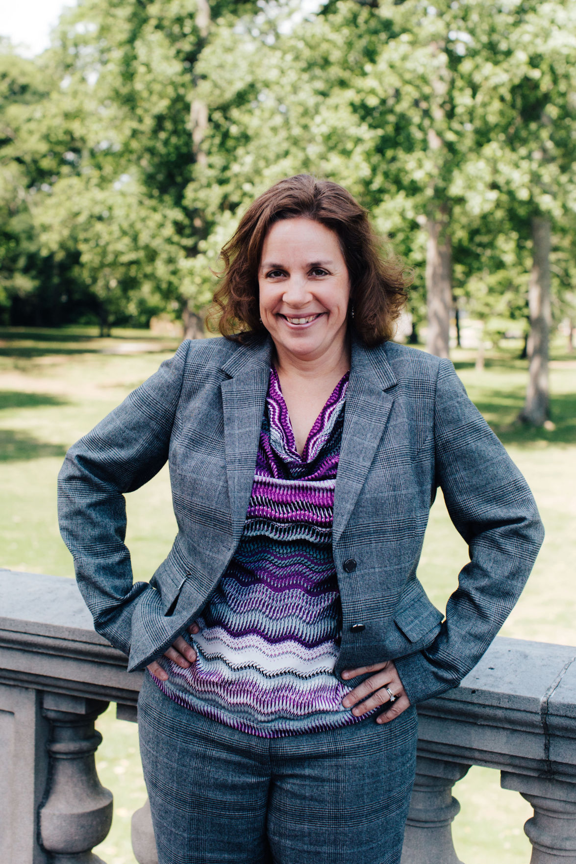 Beth Bortz column: Better, less expensive health care requires that we ...