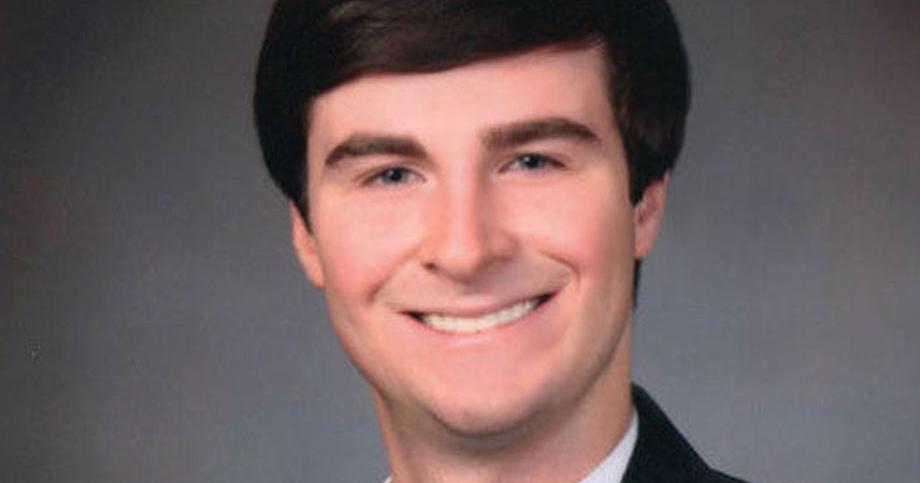 Va. Tech student missing from cruise ship is Deep Run High grad