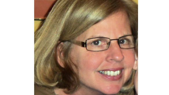 Hymel seeks re-election to board