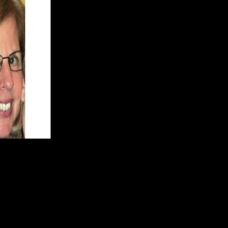 Hymel seeks re-election to board