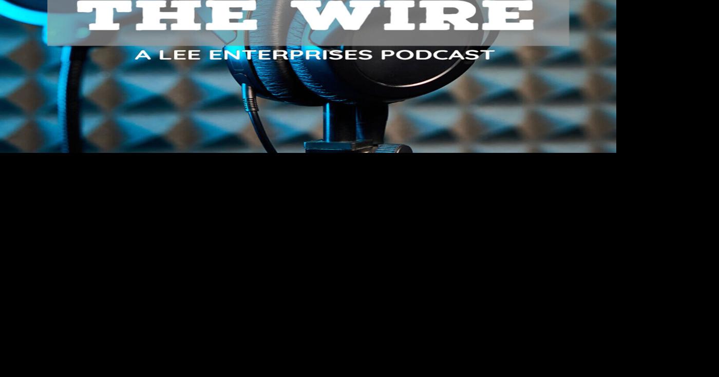 Israel to allow some aid into Gaza; Scheffler wins PGA Championshp