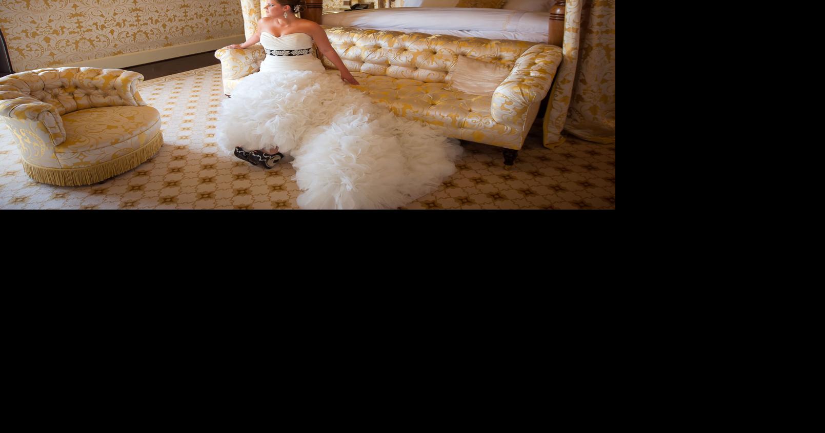 Justin Burks Cuneo & Kathleen Elizabeth Leber