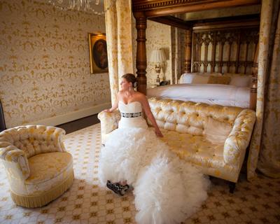 Justin Burks Cuneo & Kathleen Elizabeth Leber