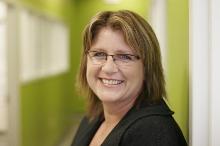 Three years after bankruptcy, HDL legal issues still could take years ...