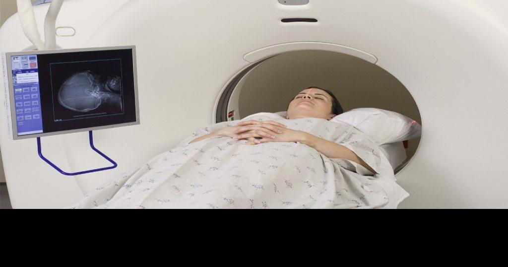 A. Barton Hinkle column: This one weird trick could improve medical care