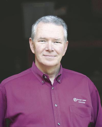 Draper Aden moves HQ from Blacksburg to Henrico
