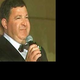 Okun's former wife to testify at fraud sentencing | Richmond Latest ...