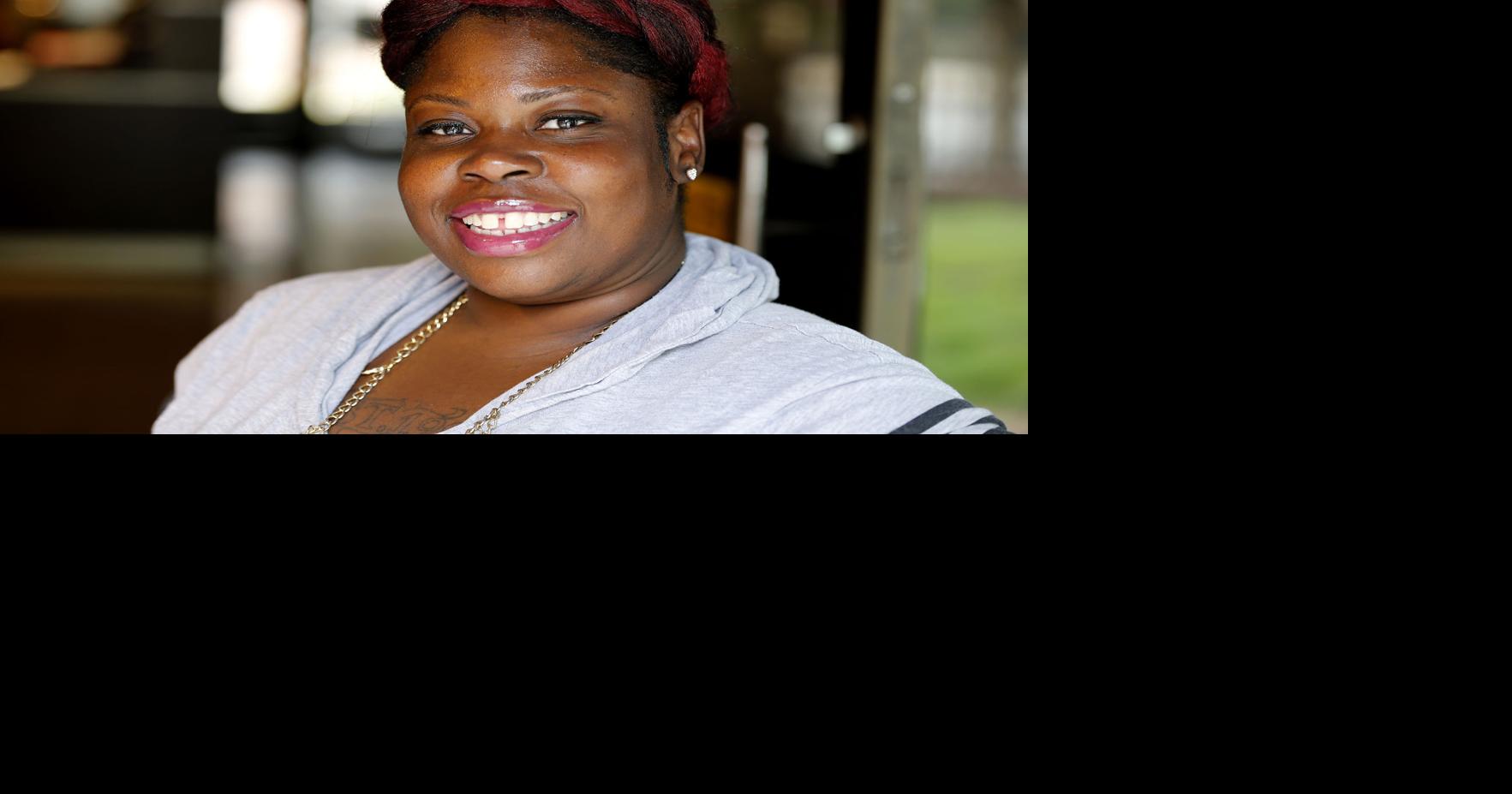 With a new focus on rehousing the homeless, shelter stays are shorter ...