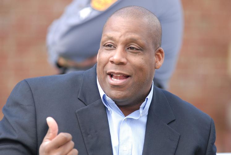 Executive associate AD Jon Oliver leaving U.Va. athletics to pursue ...