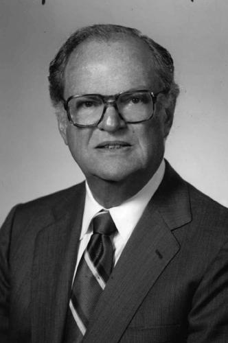 'He was very much the Virginia gentleman:' Richmond business leader ...