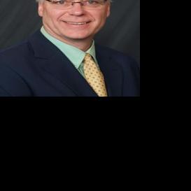 Bruce Melvin