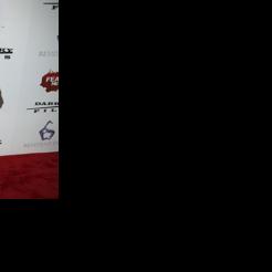 Memorial event set for GWAR's lead singer