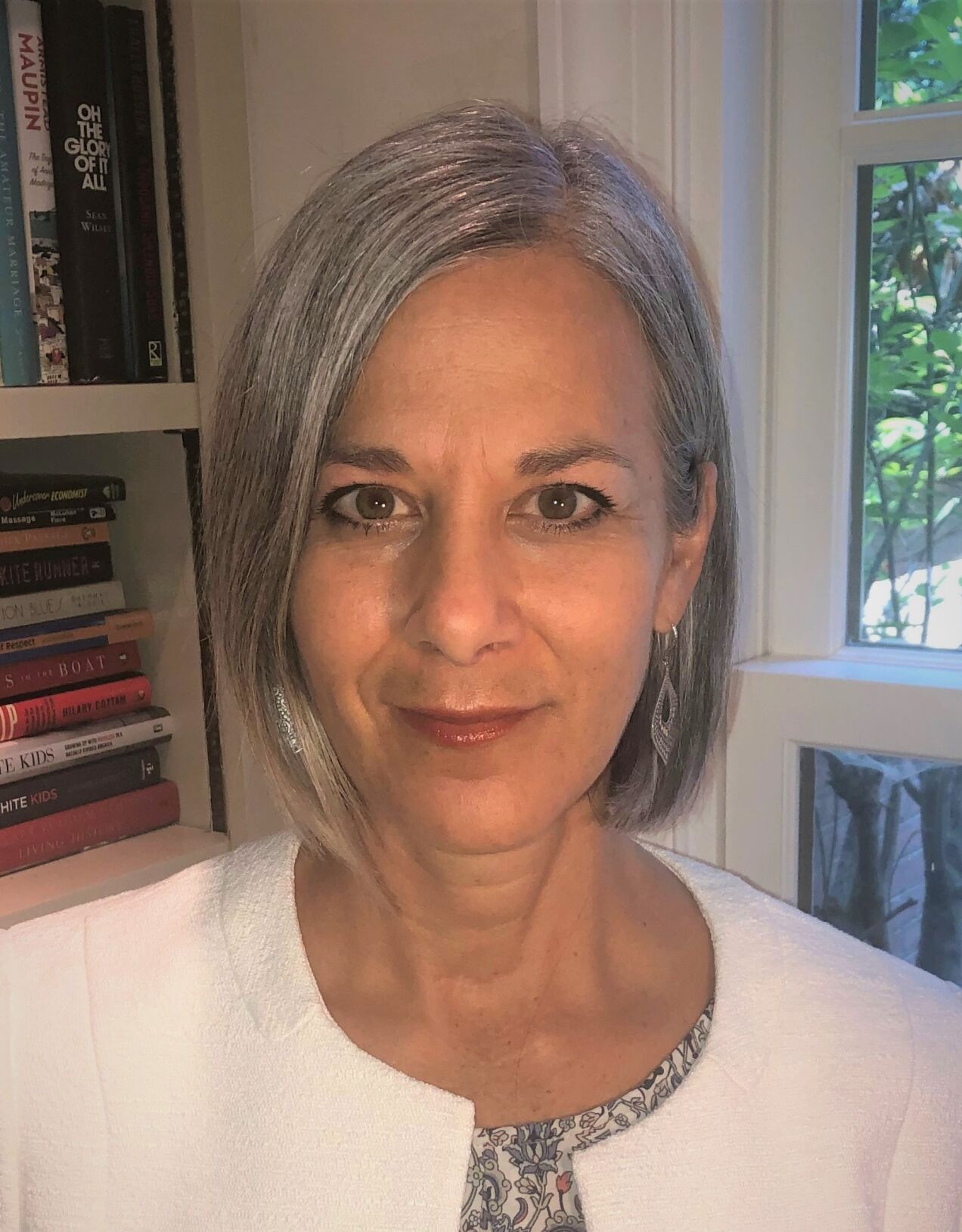 Column: Black university presidents face a reckoning in VA