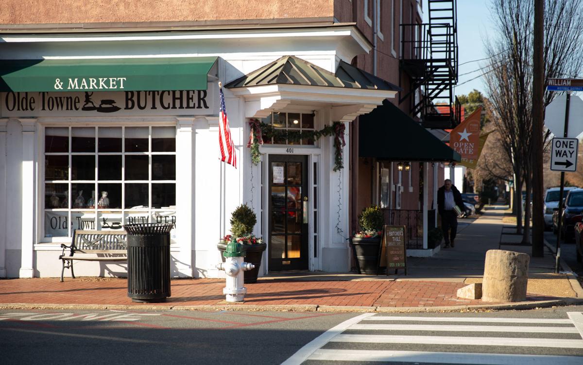 Virginia Supreme Court rejects petition to prevent move of ...