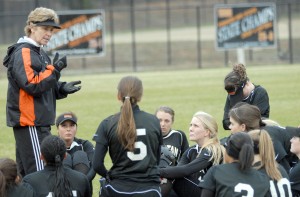 600 and counting: Consistent excellence defines Marie Crump’s career