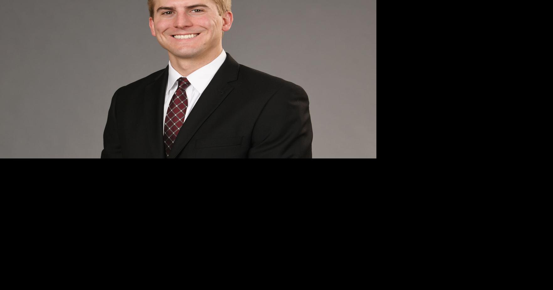 Teel: Virginia Tech assistant Kevin Giltner mapped out his basketball ...