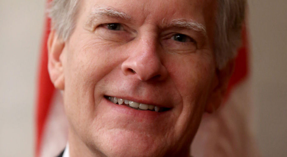 Faith & Values: Rosa Parks and the lessons of history