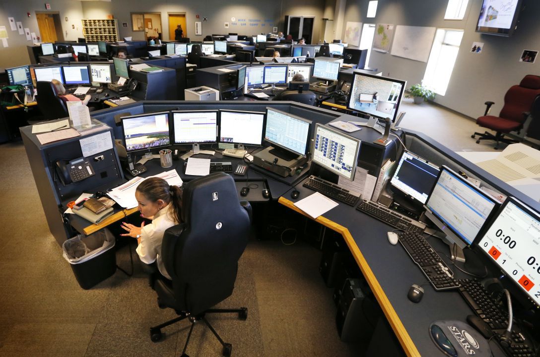 Henrico supervisors approve plans for radio communications towers ...