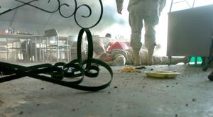 Start 1 Spark led by Henrico mother student extracurriculars