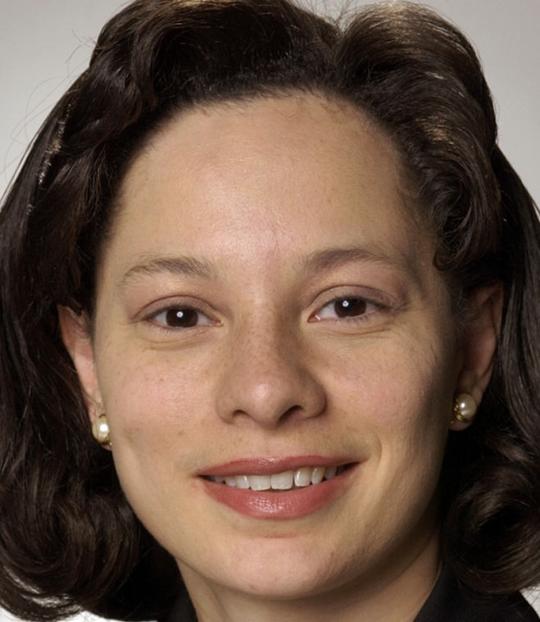 McClellan: Medicaid’s about people