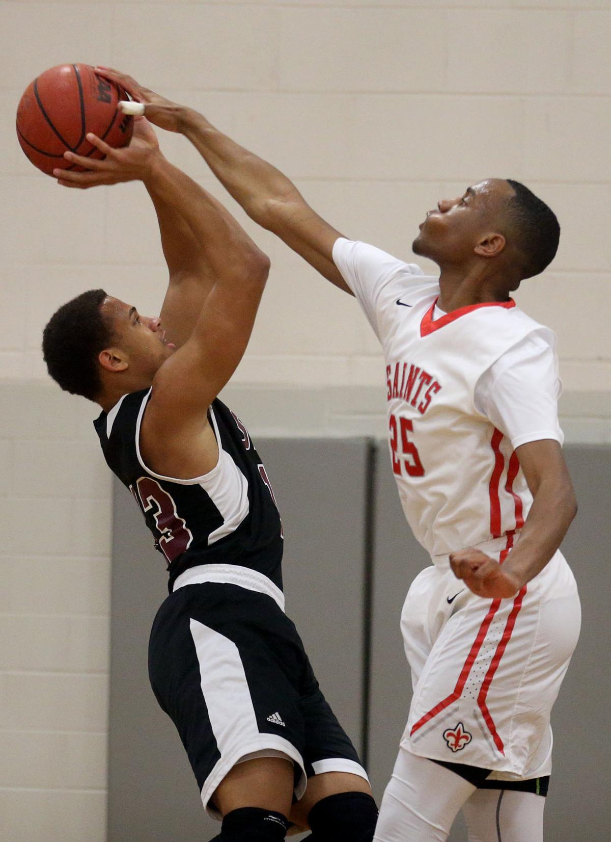 Nick Sherod continues family legacy as All-Metro player of the year ...