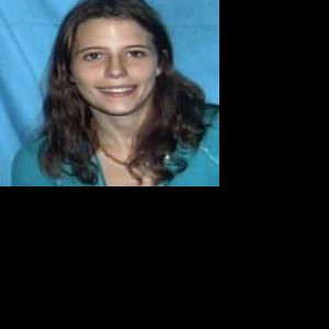 Reynolds pleads guilty in Taliaferro case, gets no more jail time