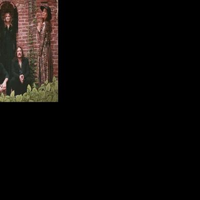 'Tribute Thursdays' headed to After Hours Innsbrook 2025