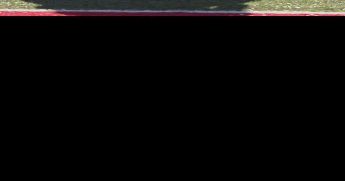 111423-rtd-sp-urfbp02