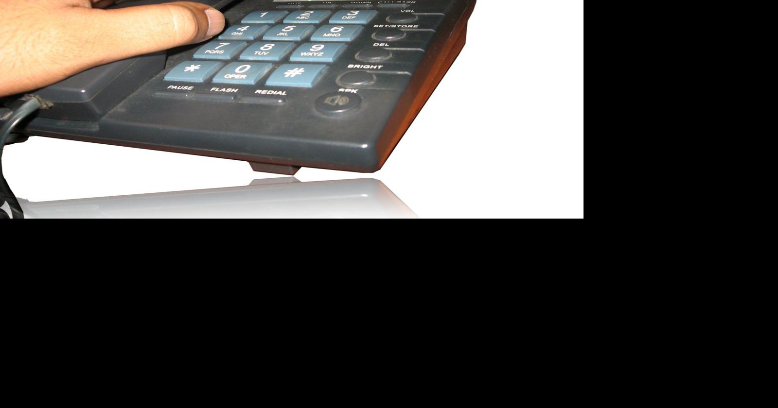 Powhatan County preacher indicted in Jamaican telemarketing scheme ...