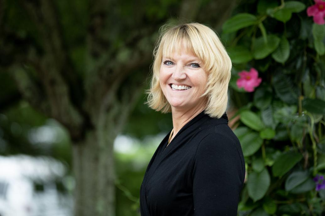 Elizabeth Reynolds column: Your oral health is essential