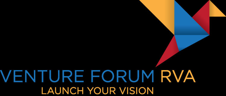 Startups meet in Richmond for day of panels, pitches, networking