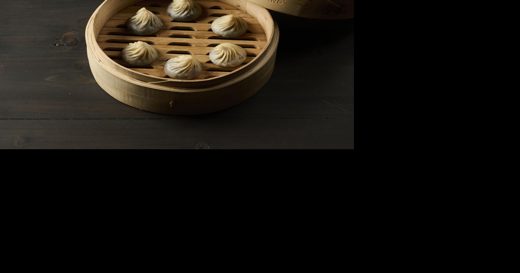 Ugly Dumpling is now open in Richmond