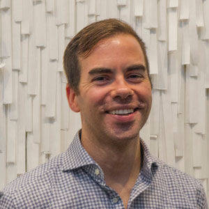 RoundTrip, an on-demand medical transport startup, raises $1.9 million ...