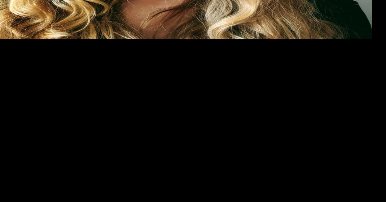 Anne Forrester column: Put American Rescue Plan dollars toward the ...