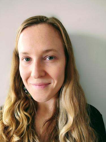 Anne Forrester column: Put American Rescue Plan dollars toward the ...