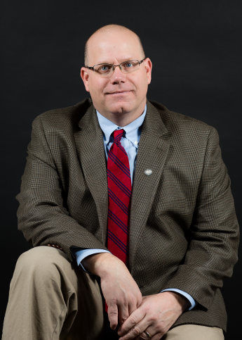 Dispute among Indian community leaders in Henrico could impact ...