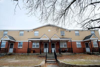 Creighton Court search-and-seizure case headed for review by full ...