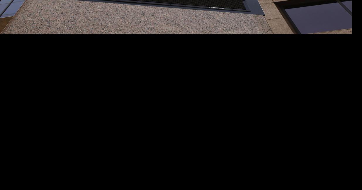 BB&T Scott & Stringfellow