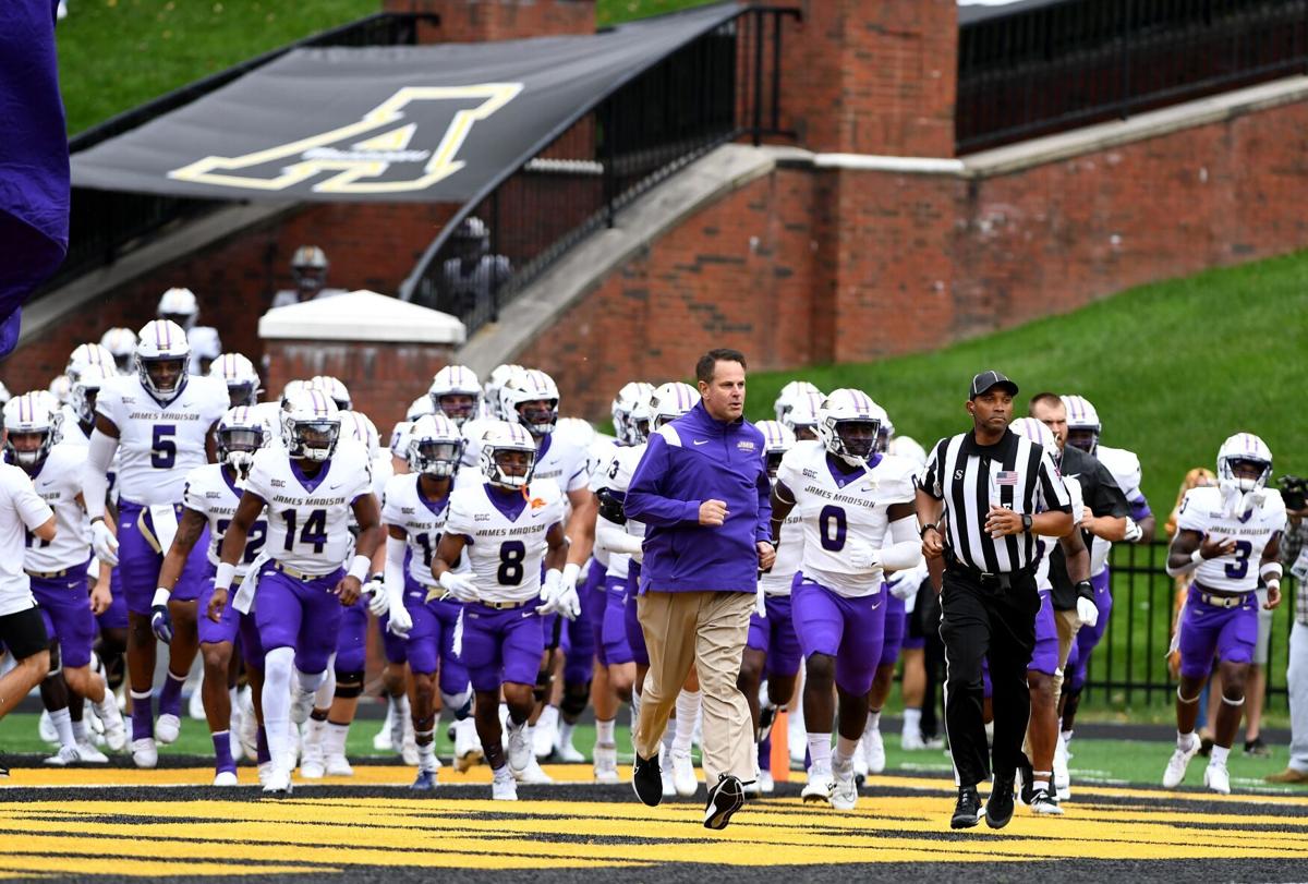 Column: It’s time to rethink the financial toll of college sports