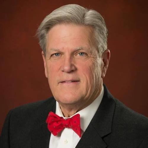 Ex-Lancaster prosecutor faces disciplinary hearing in fatal boating ...