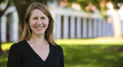 The case for expanding the DNA database